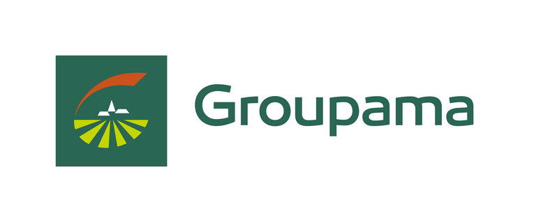 Groupama